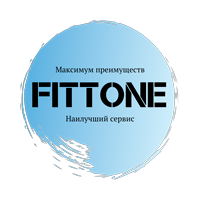 FITTONE купить оптом, цена, доставка - интернет-магазин ритуальных ...